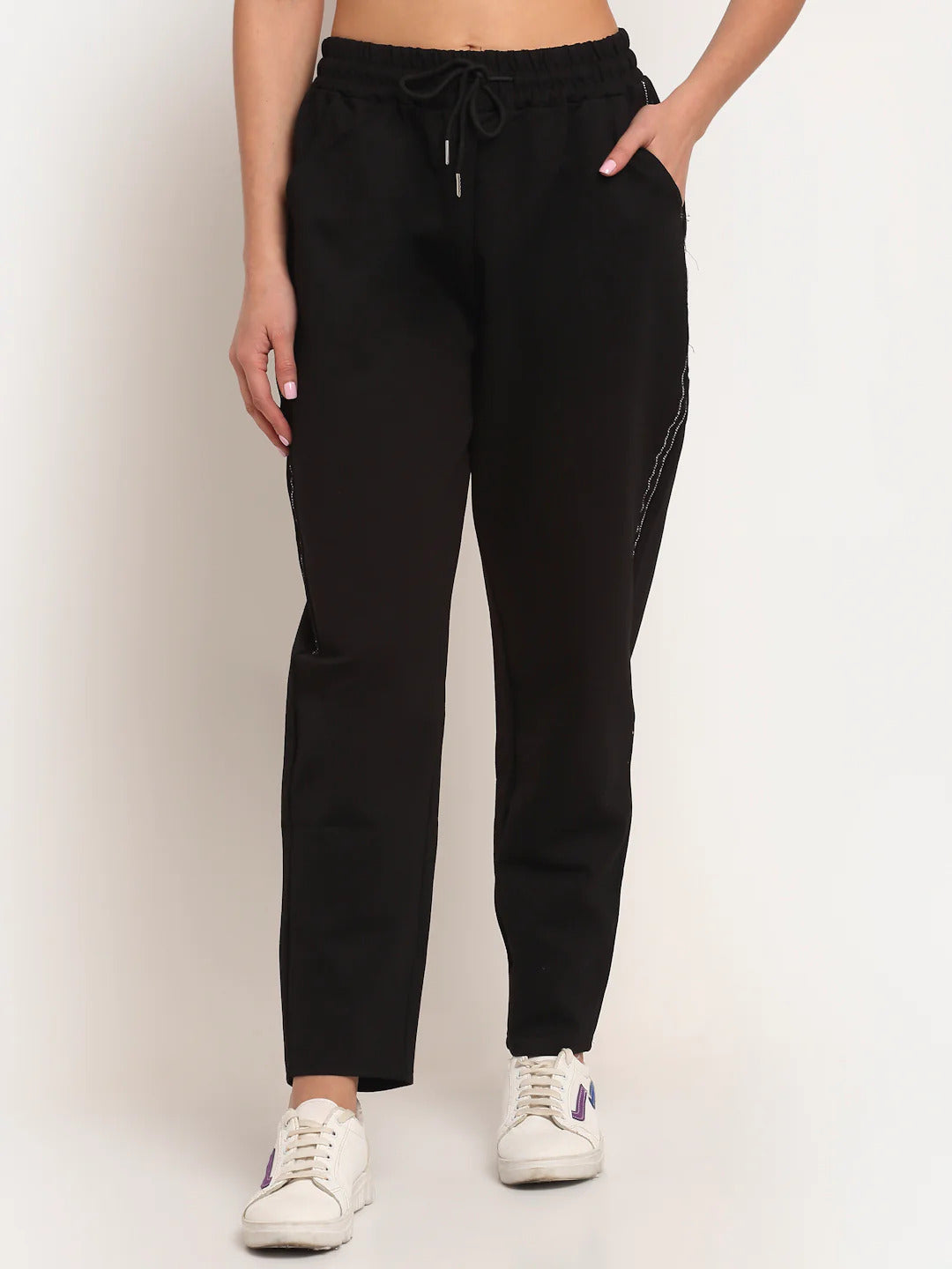 Womens Lower – Snow White